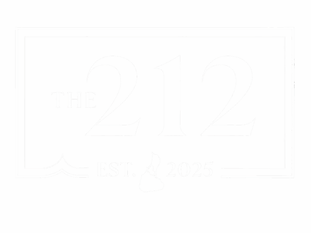 Gift Cards - SAFEHOUSE