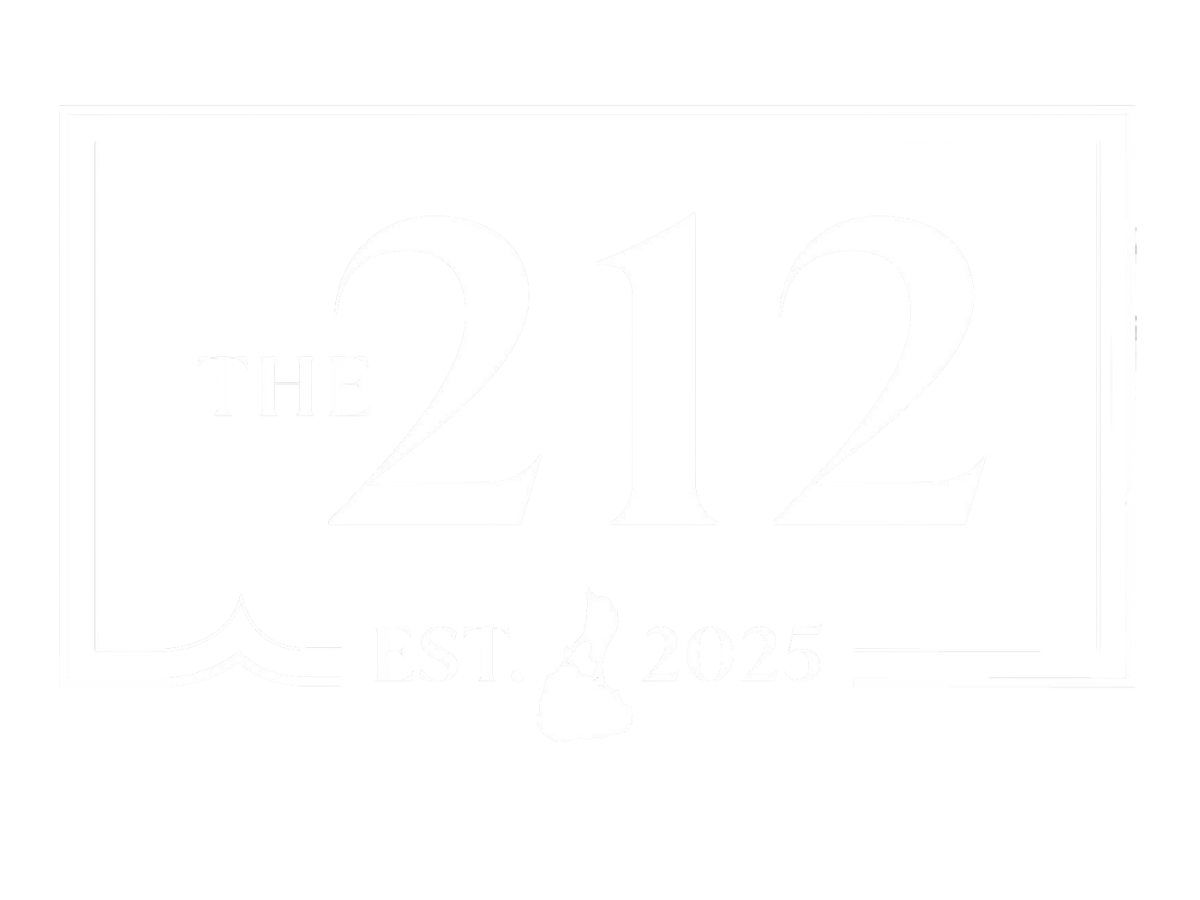 Gift Cards - SAFEHOUSE