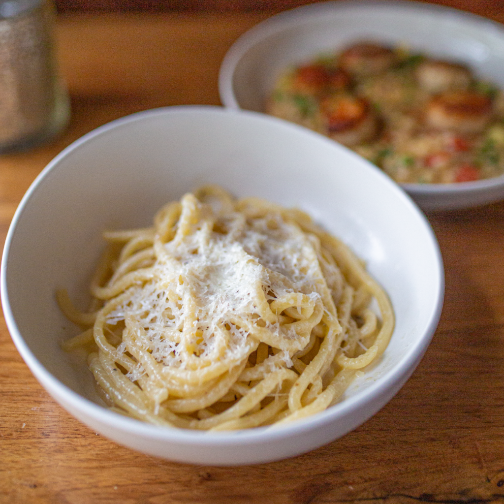 Safehouse Gallery | SAFEHOUSERI.com | East Greenwich, RI 02818