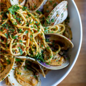 SAFEHOUSERI.com | Modern Neighborhood Eatery | East Greenwich, RI 02818