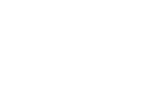 Gift Cards - SAFEHOUSE