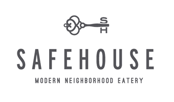 Gift Cards - SAFEHOUSE